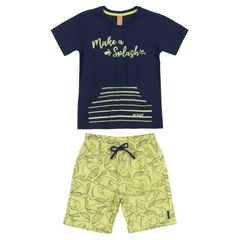 Loja Oficial UP Baby - Compre On Line | Moda Infantil e Bebê