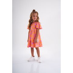 Loja Oficial UP Baby - Compre On Line | Moda Infantil e Bebê