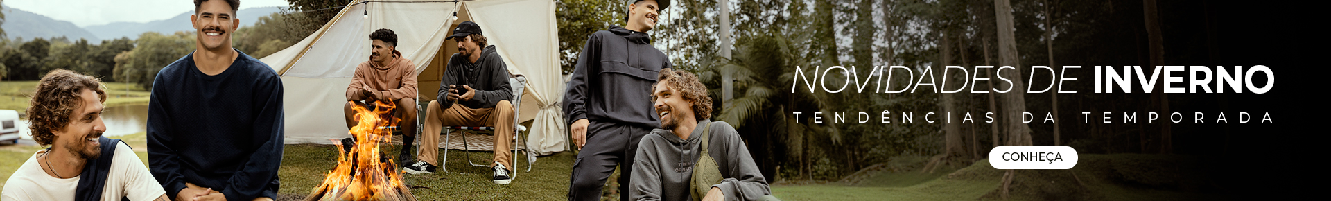 The Philippines Oficial - Moda Feminina e Masculina: Tendências 2024 ...